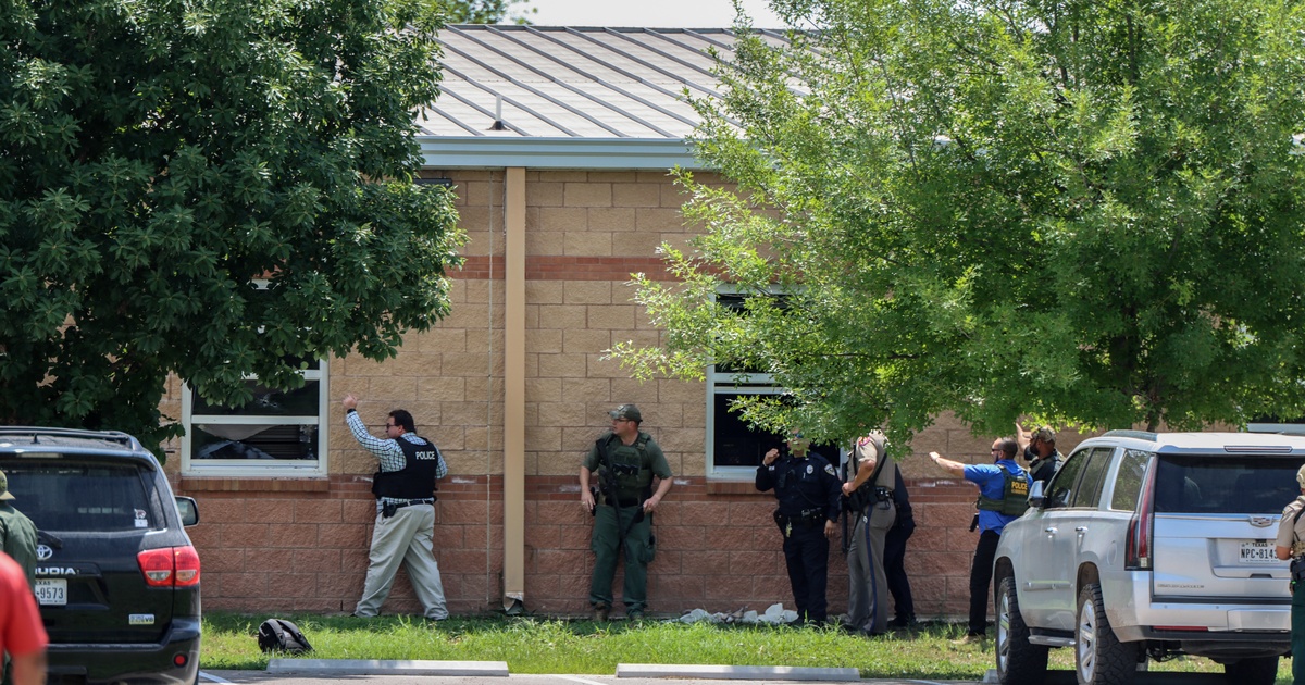 federal-investigation-into-uvalde-shooting-is-underway-doj-says-the